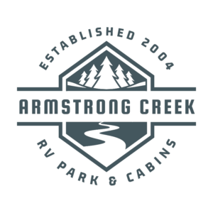Home - Armstrong Creek RV Park & Cabins